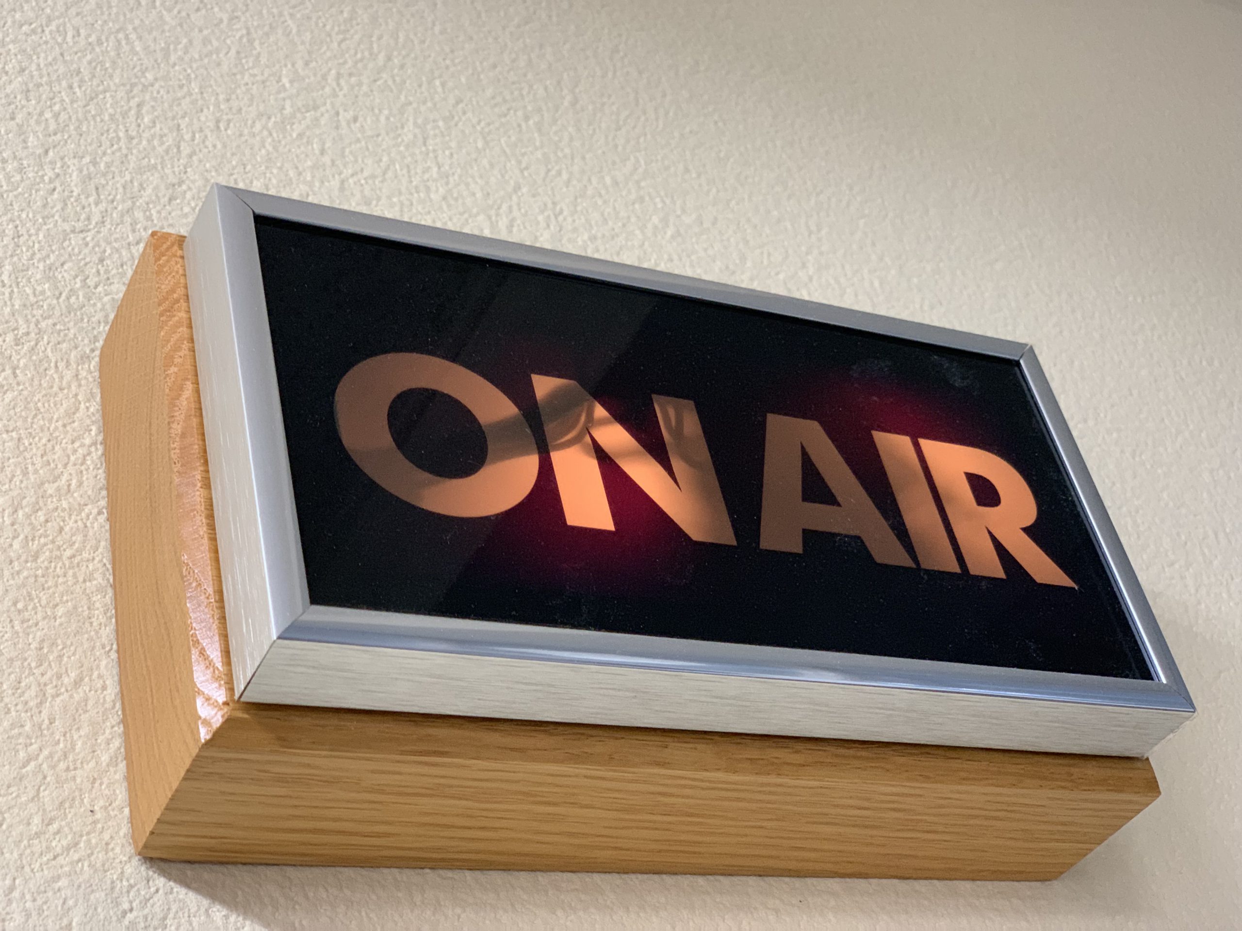 α-STATION | ラジオが好きだ｜スリーコード 3-chords.inc